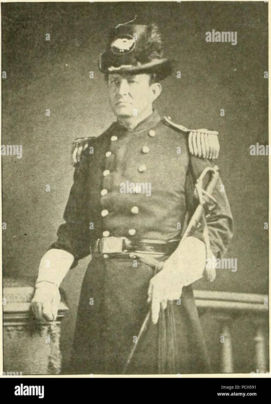 "The history of Fuller's Ohio brigade, 1861-1865; its great march, with ...