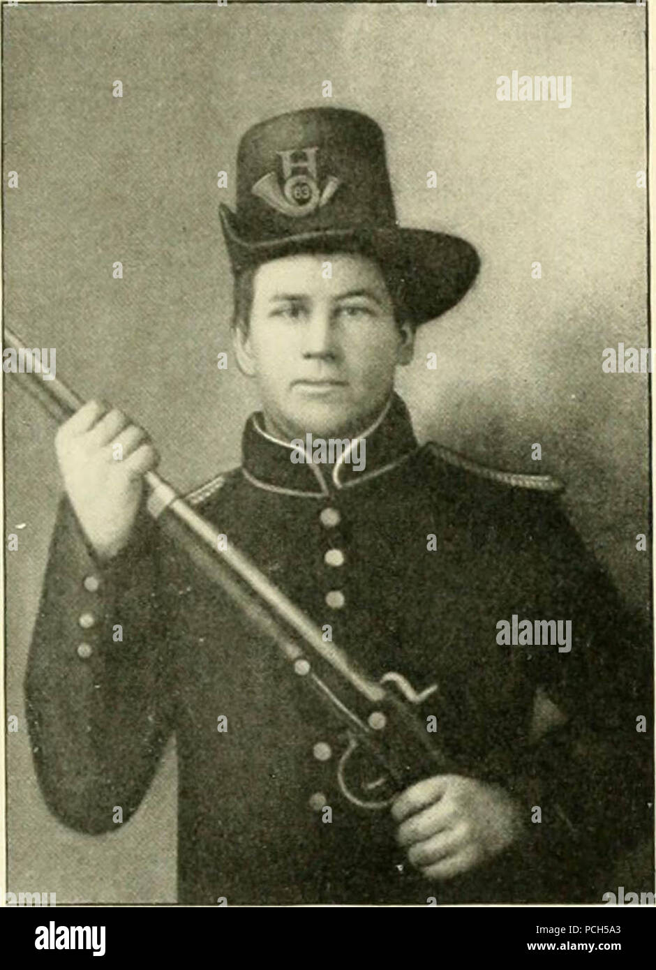 "The history of Fuller's Ohio brigade, 1861-1865; its great march, with ...