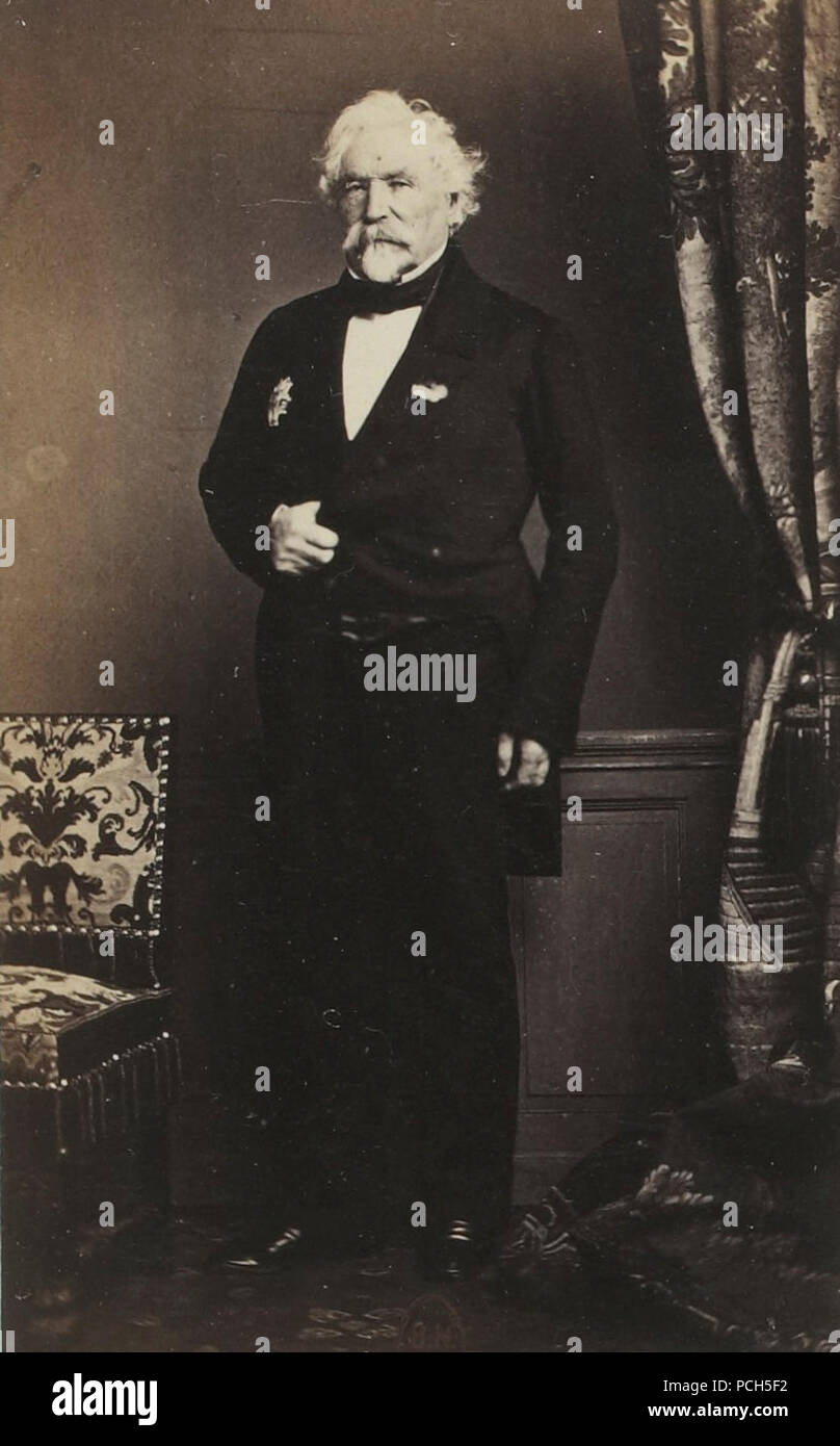 Meslin hi-res stock photography and images - Alamy