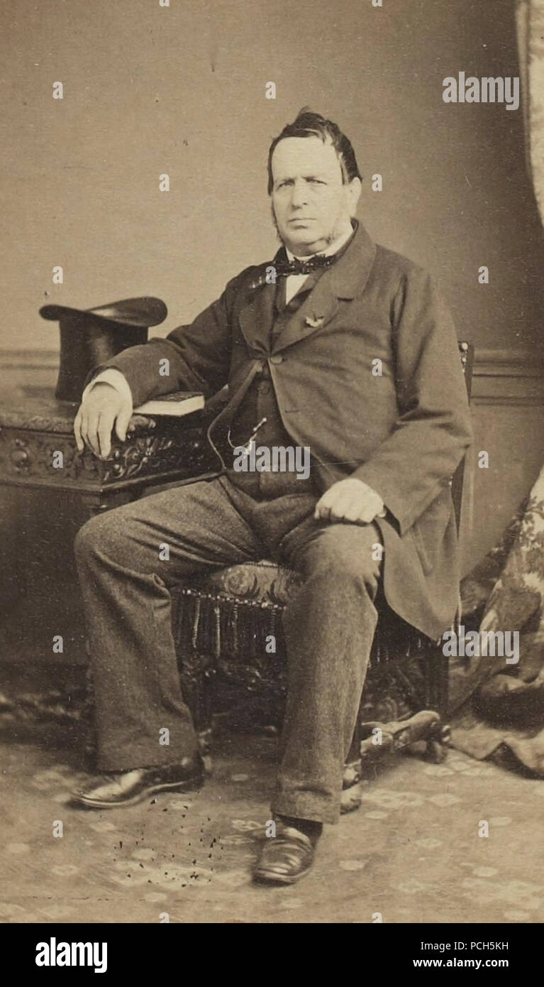 Bourcier hi-res stock photography and images - Alamy