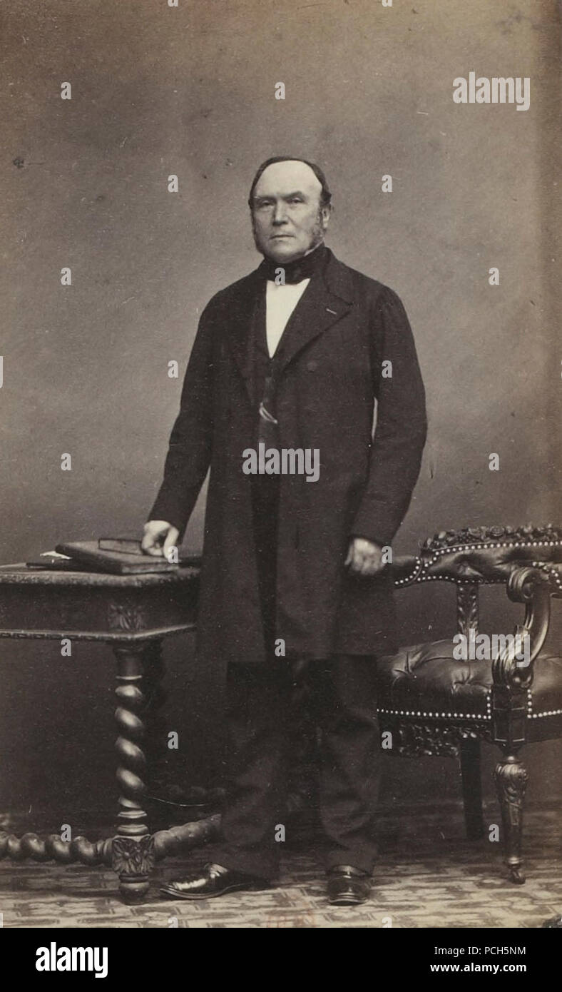 Belliard Stock Photos & Belliard Stock Images - Alamy