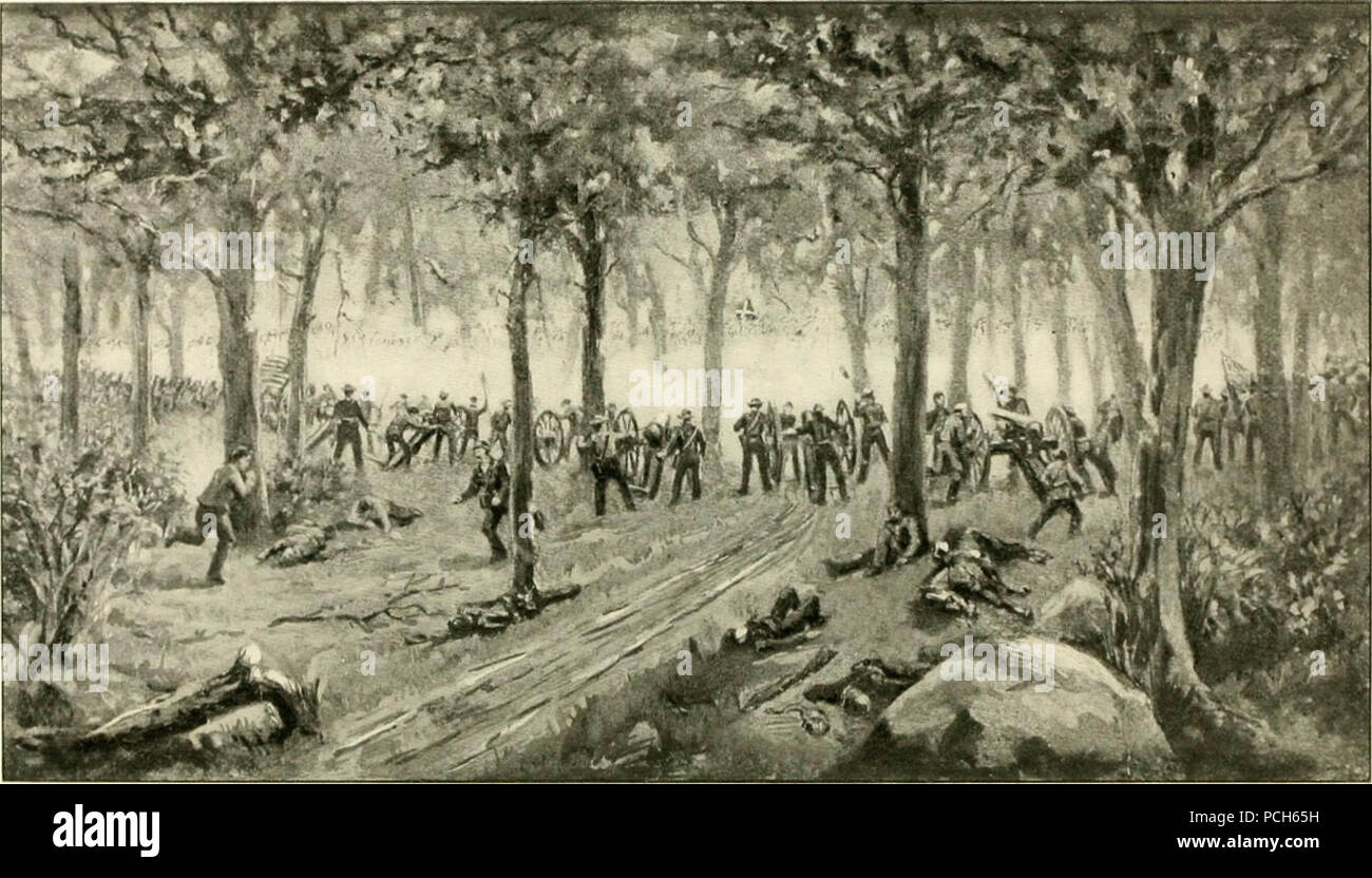 "The history of Fuller's Ohio brigade, 1861-1865; its great march, with ...