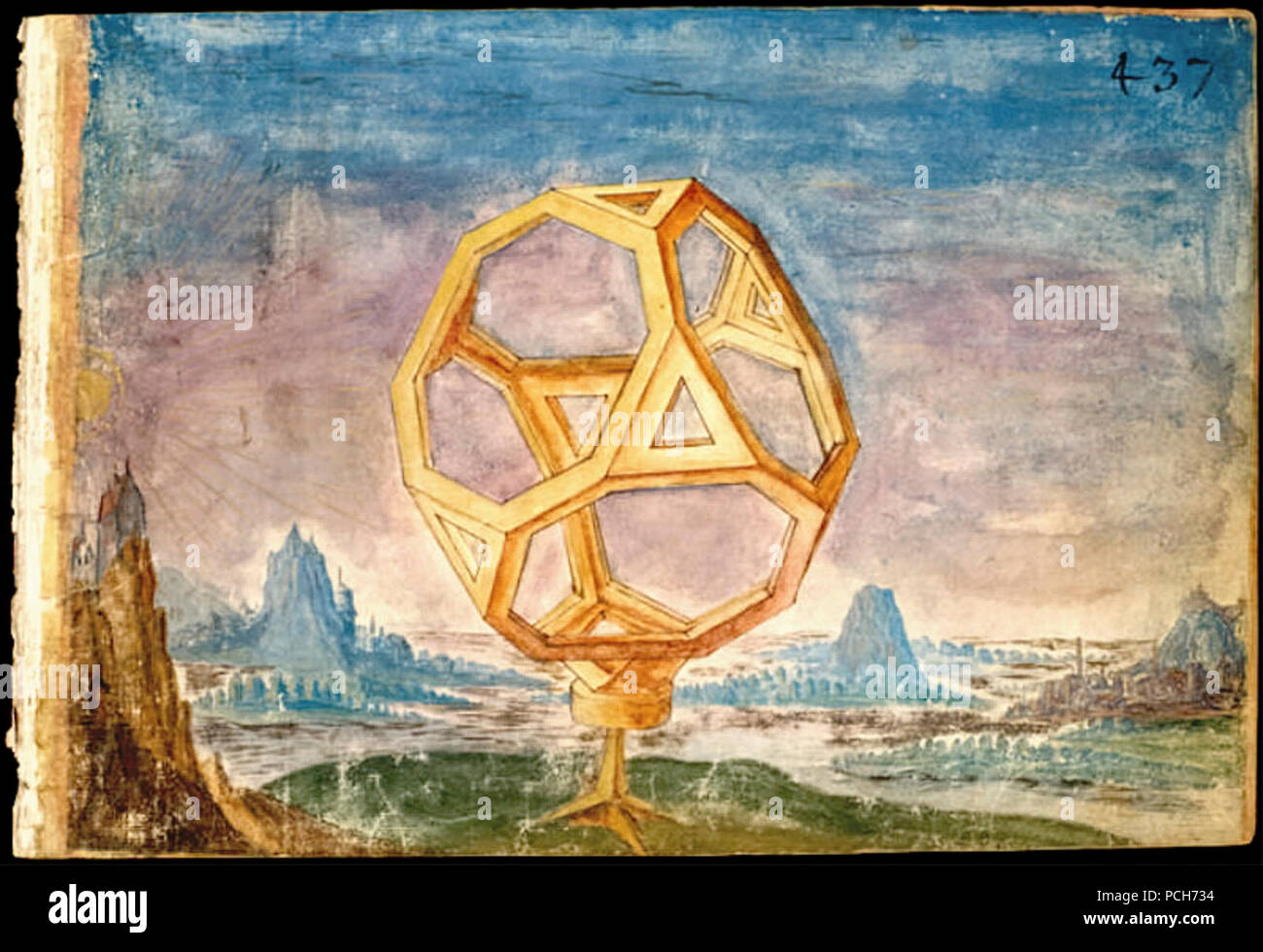 Album amicorum album amicorum hi-res stock photography and images - Alamy