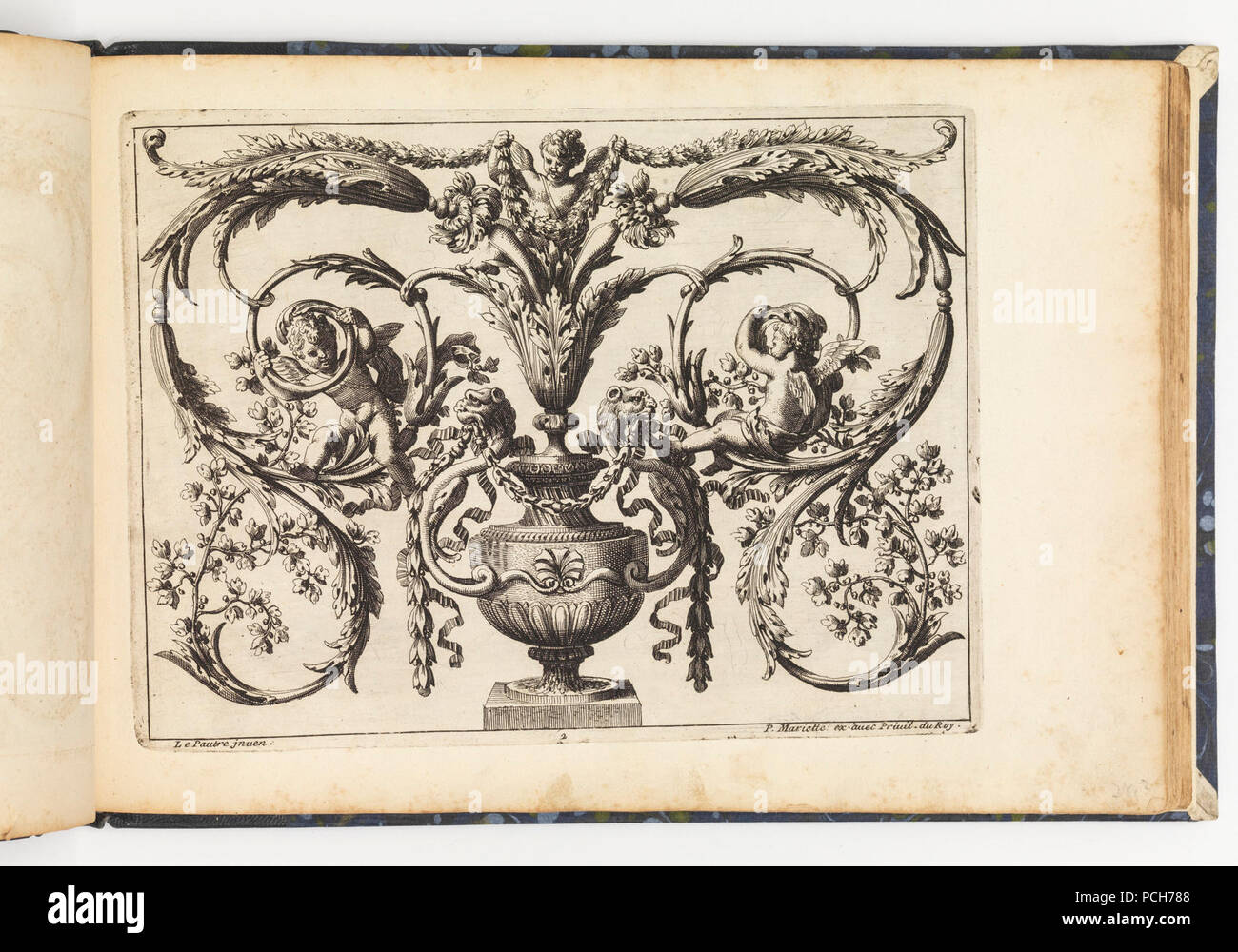 Ch 57 hi-res stock photography and images - Alamy