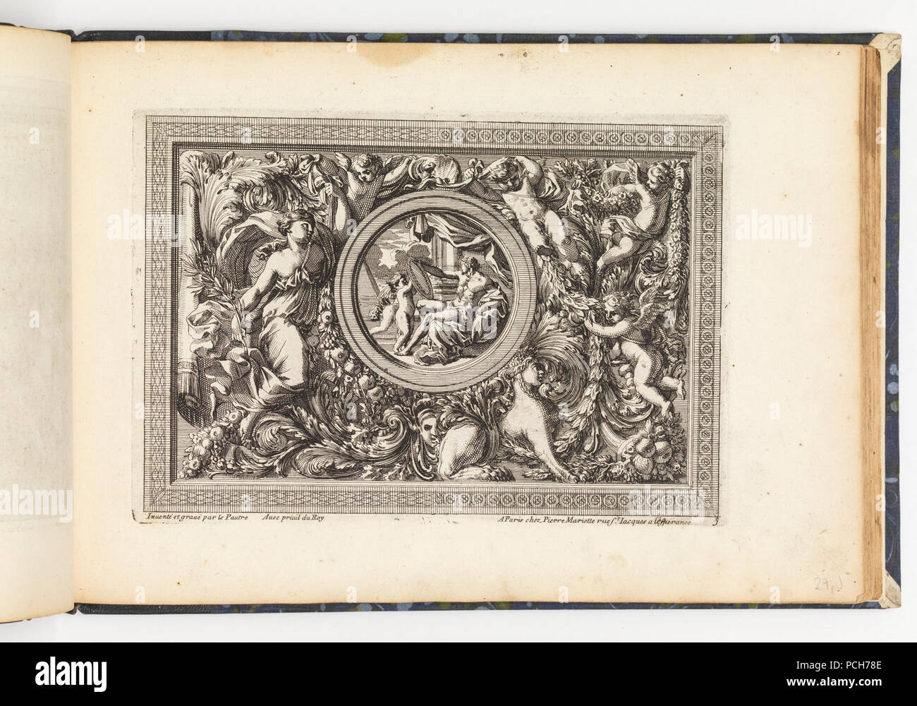 Ch 52 hi-res stock photography and images - Alamy