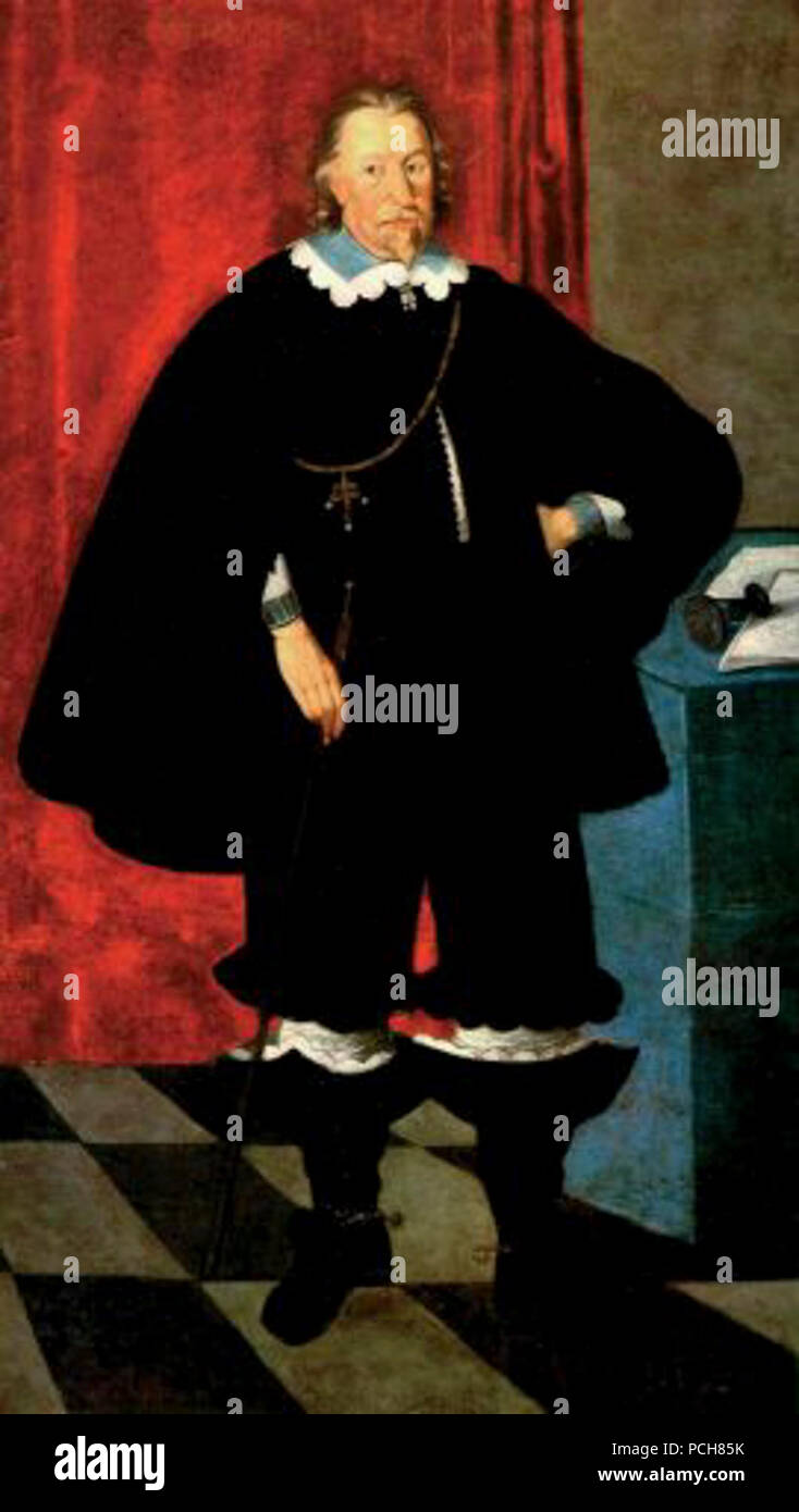 Stanislaw radziwill hi-res stock photography and images - Alamy