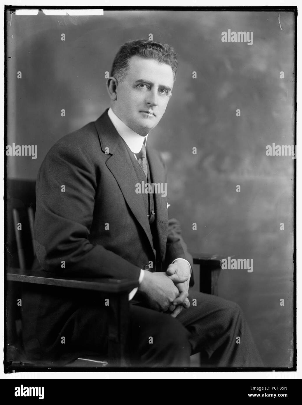 Albright Black and White Stock Photos & Images - Alamy