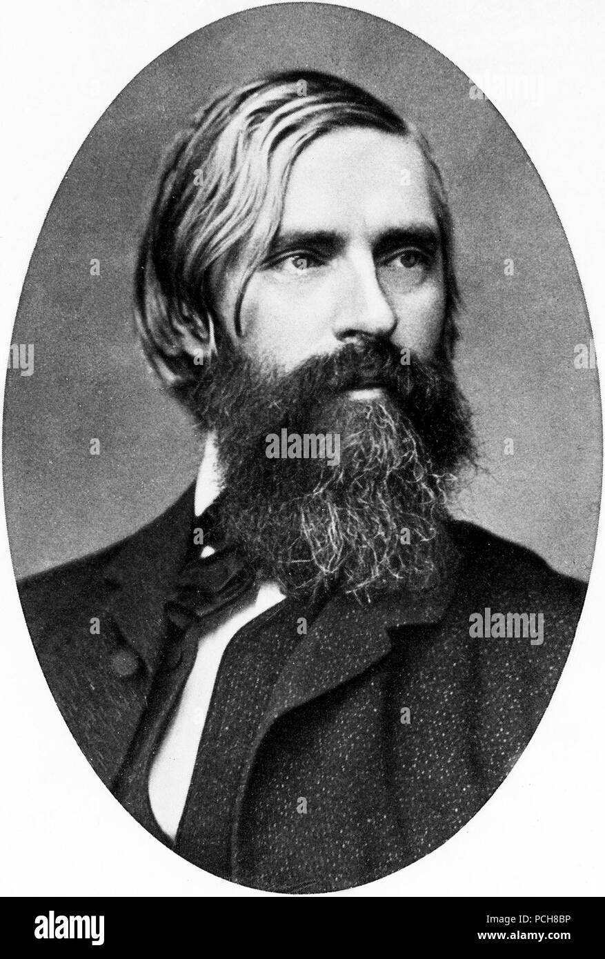 Albrecht v Black and White Stock Photos & Images - Alamy