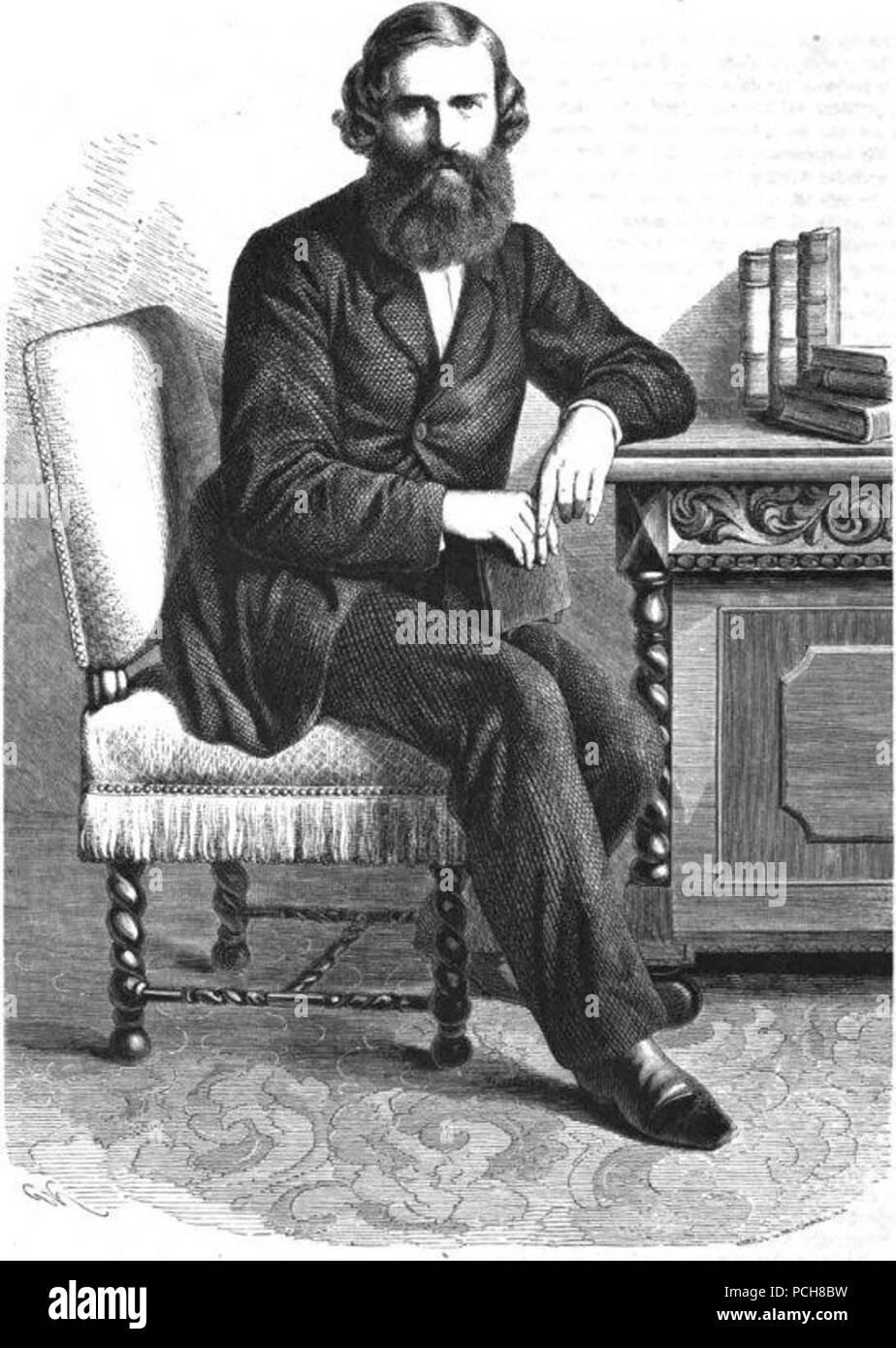 Albrecht v Black and White Stock Photos & Images - Alamy