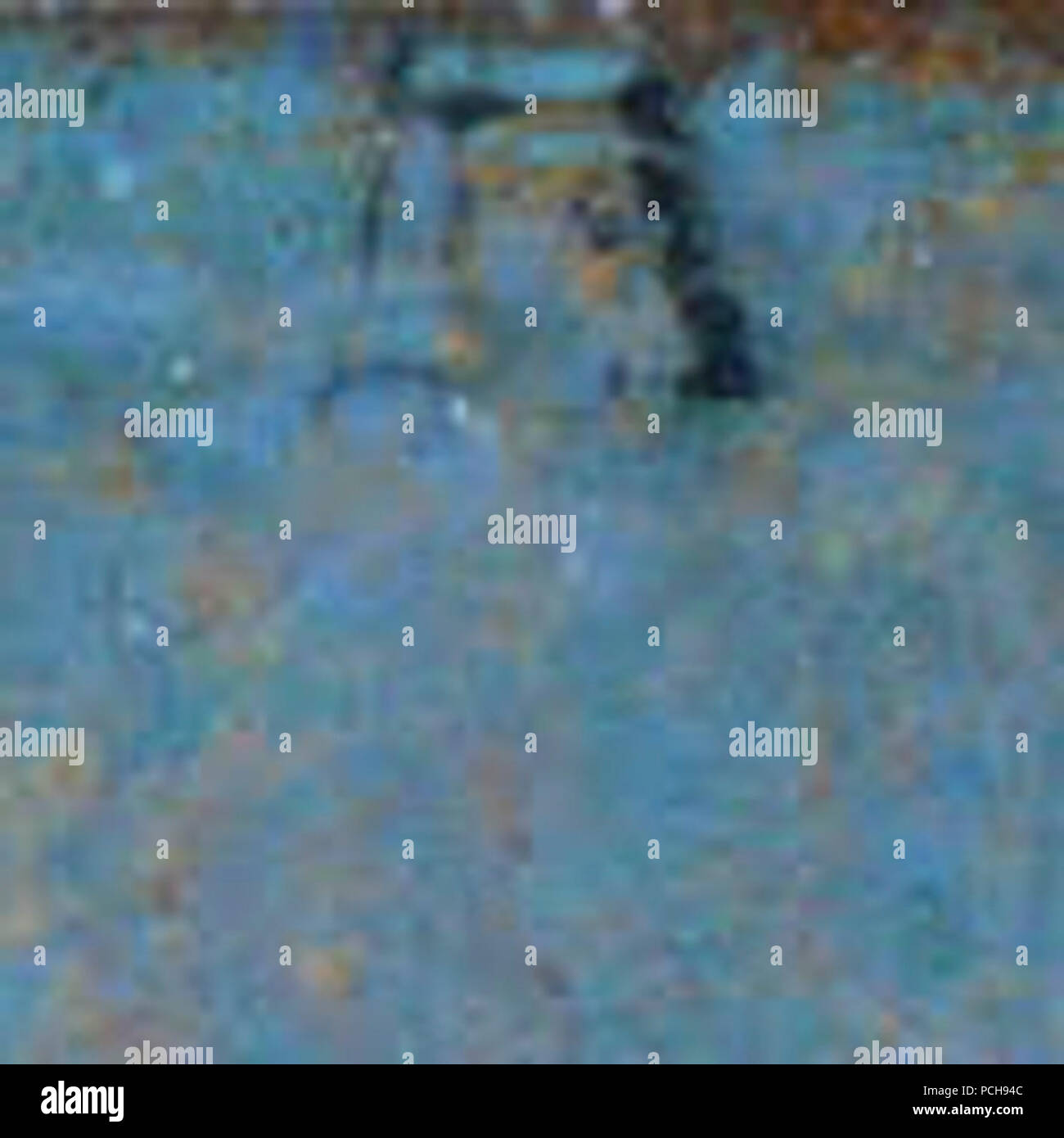 Monogram altdorfer hi-res stock photography and images - Alamy