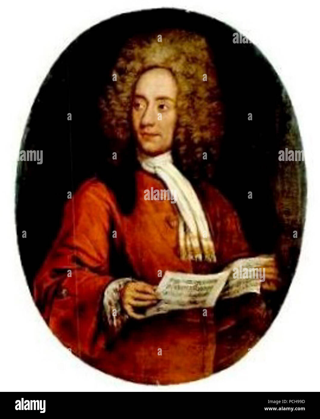 Albinoni hi-res stock photography and images - Alamy