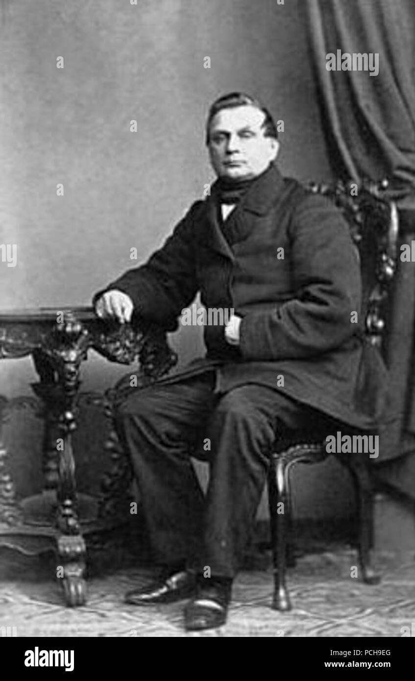 Verbrugh hi-res stock photography and images - Alamy