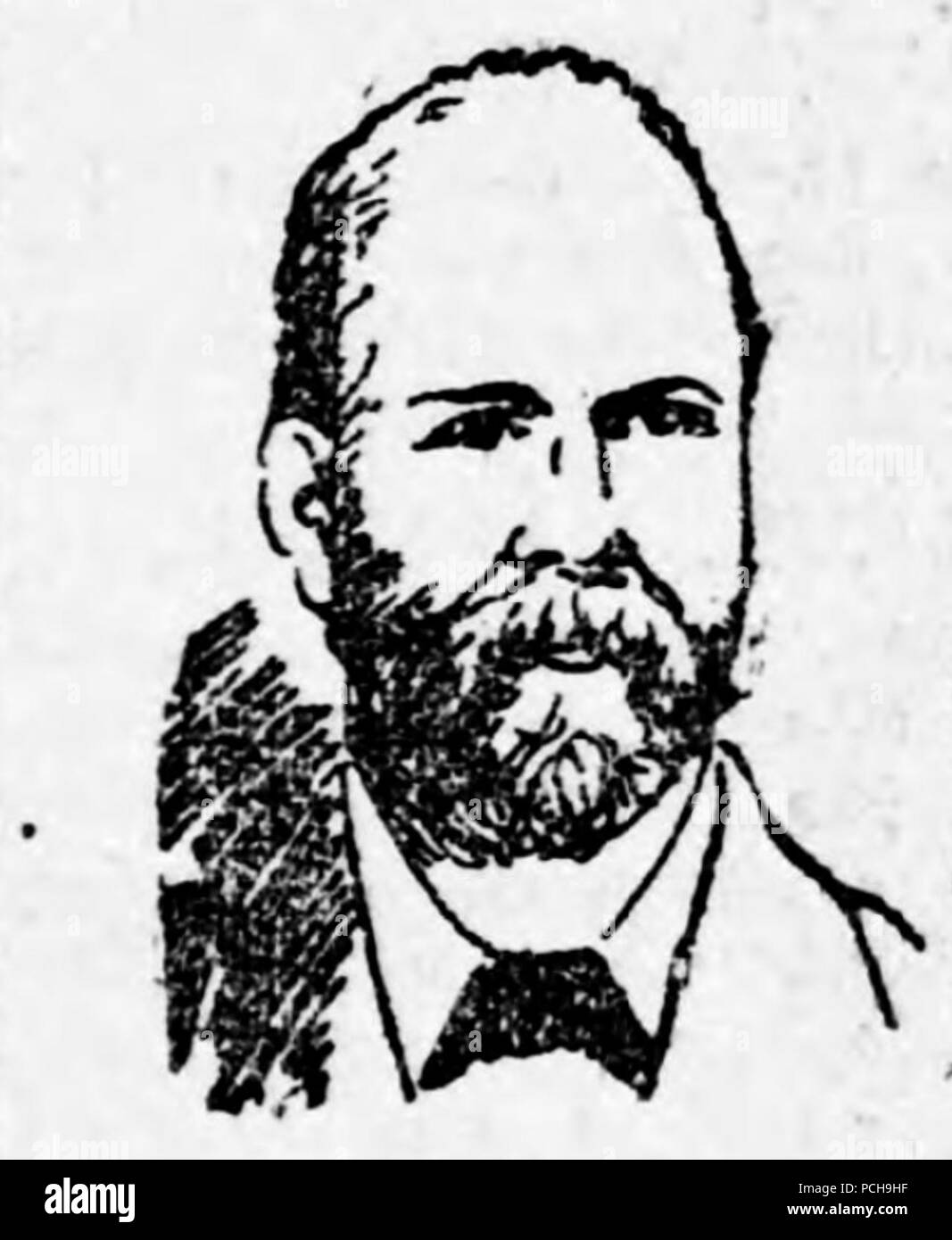 Spicer Black and White Stock Photos & Images - Alamy