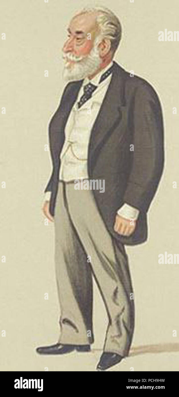 Albert sassoon hi-res stock photography and images - Alamy