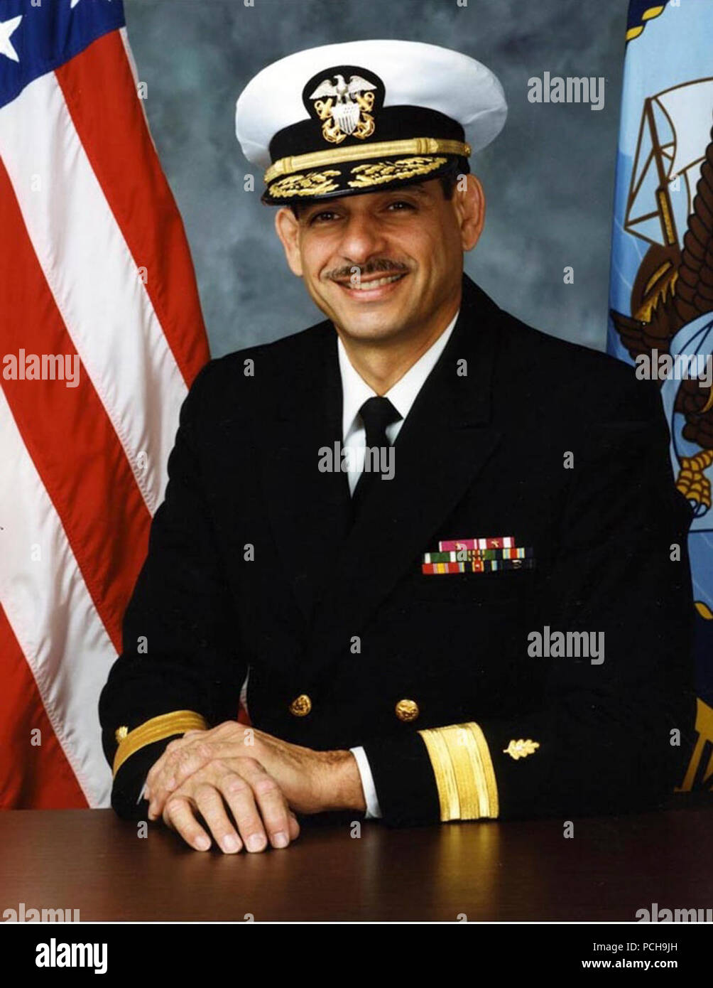 Albertodiaz hi-res stock photography and images - Alamy