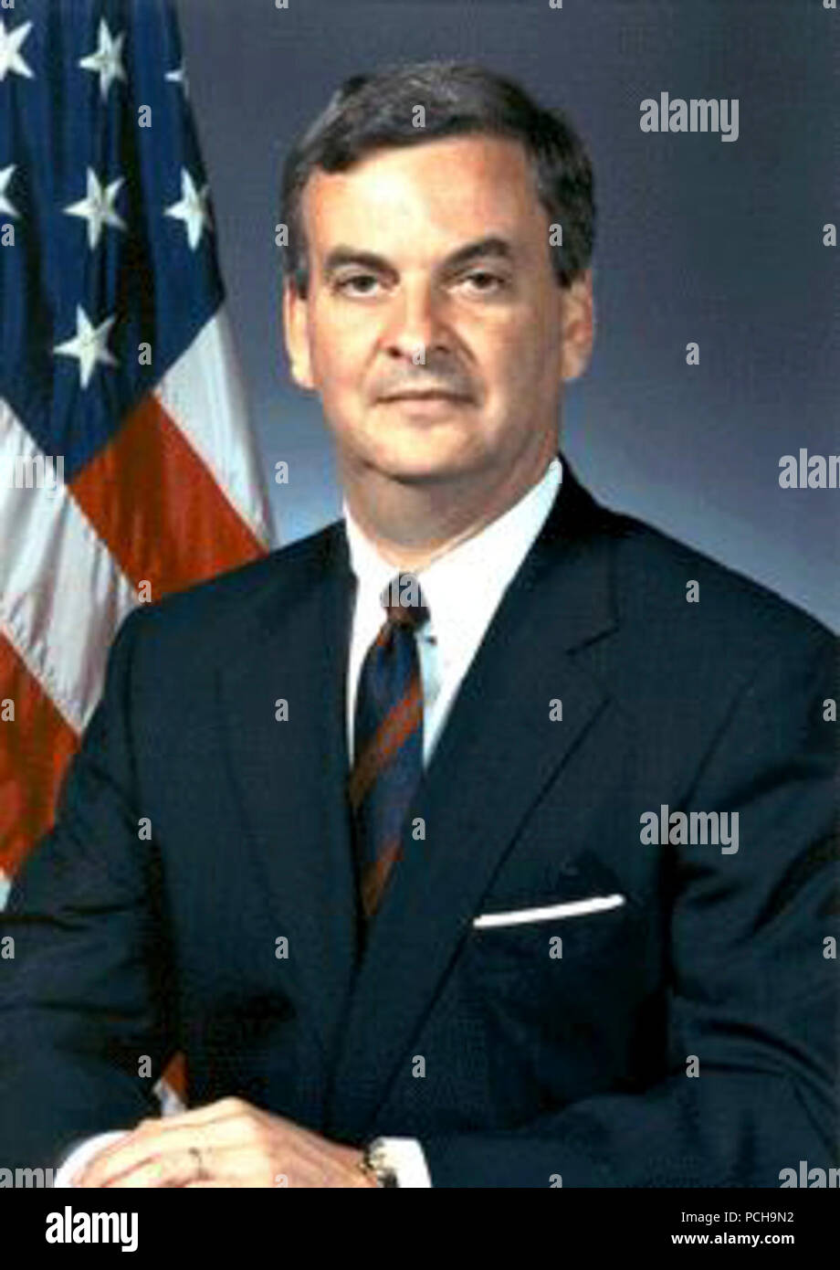 Alberto mora hi-res stock photography and images - Alamy