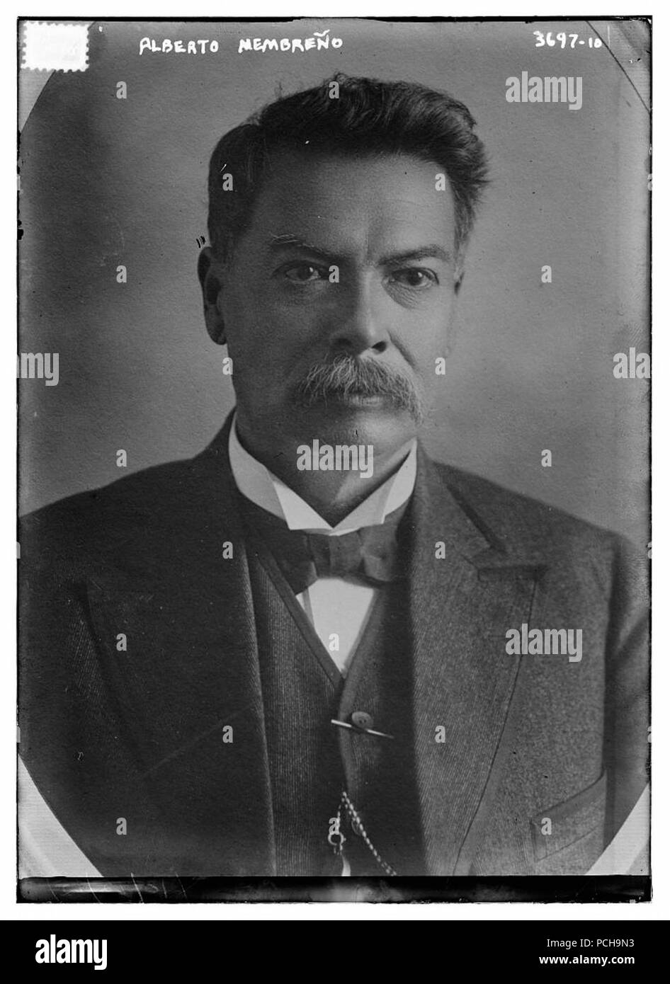 Membreno hi-res stock photography and images - Alamy