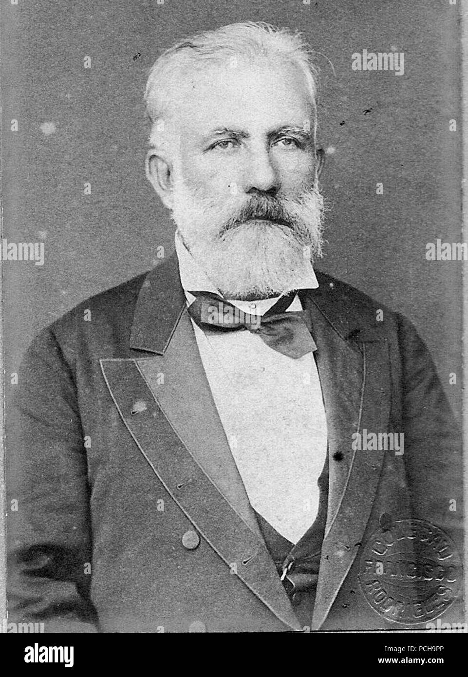 Alberto Henschel - Andre Dias de Araujo - edited Stock Photo - Alamy