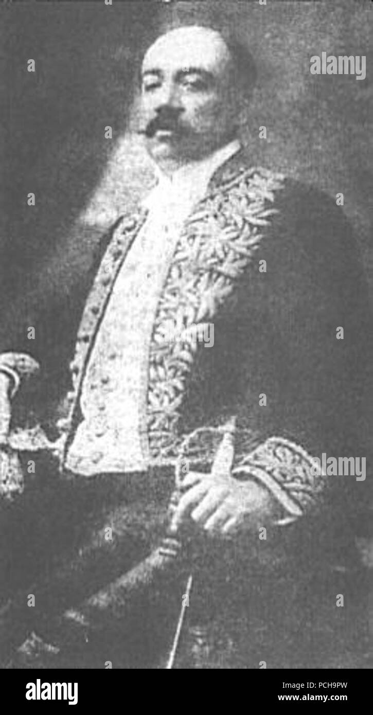 Alberto gutierrez hi-res stock photography and images - Alamy