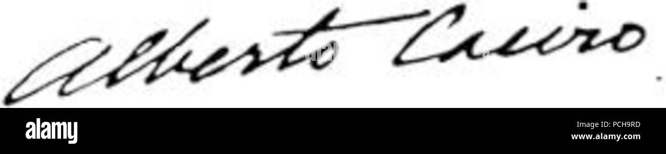 Caeiro hi-res stock photography and images - Alamy