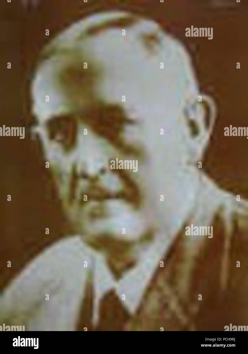 Boerger hi-res stock photography and images - Alamy