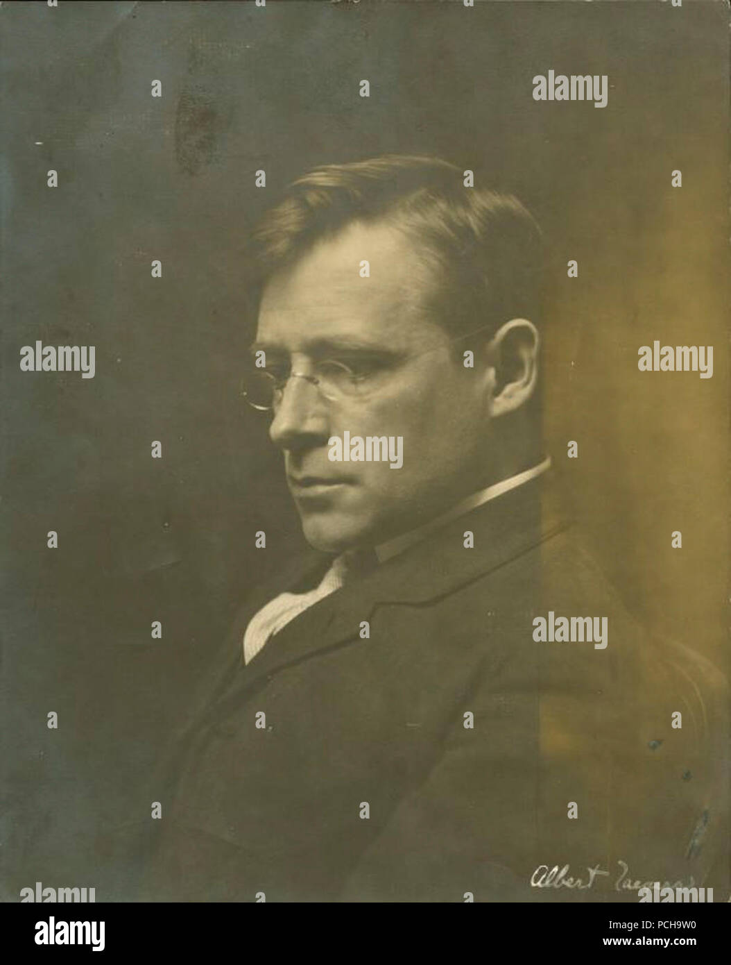 Albert jaegers hi-res stock photography and images - Alamy