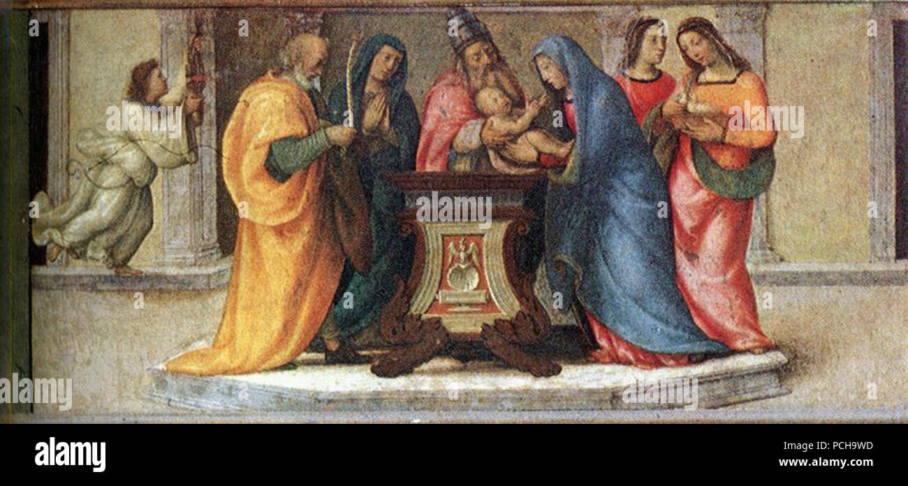 Circoncisione hi-res stock photography and images - Alamy