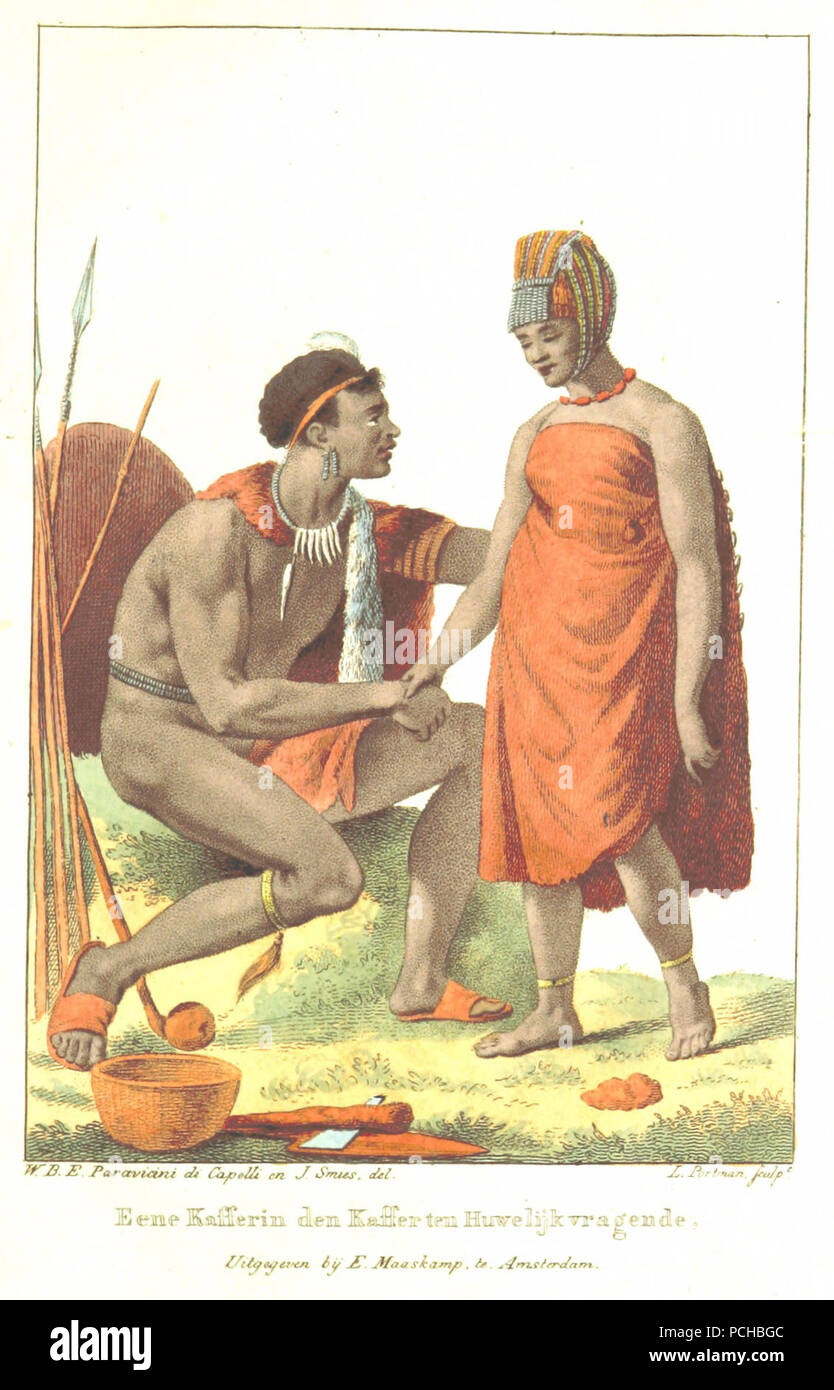 Kafferin hi-res stock photography and images - Alamy