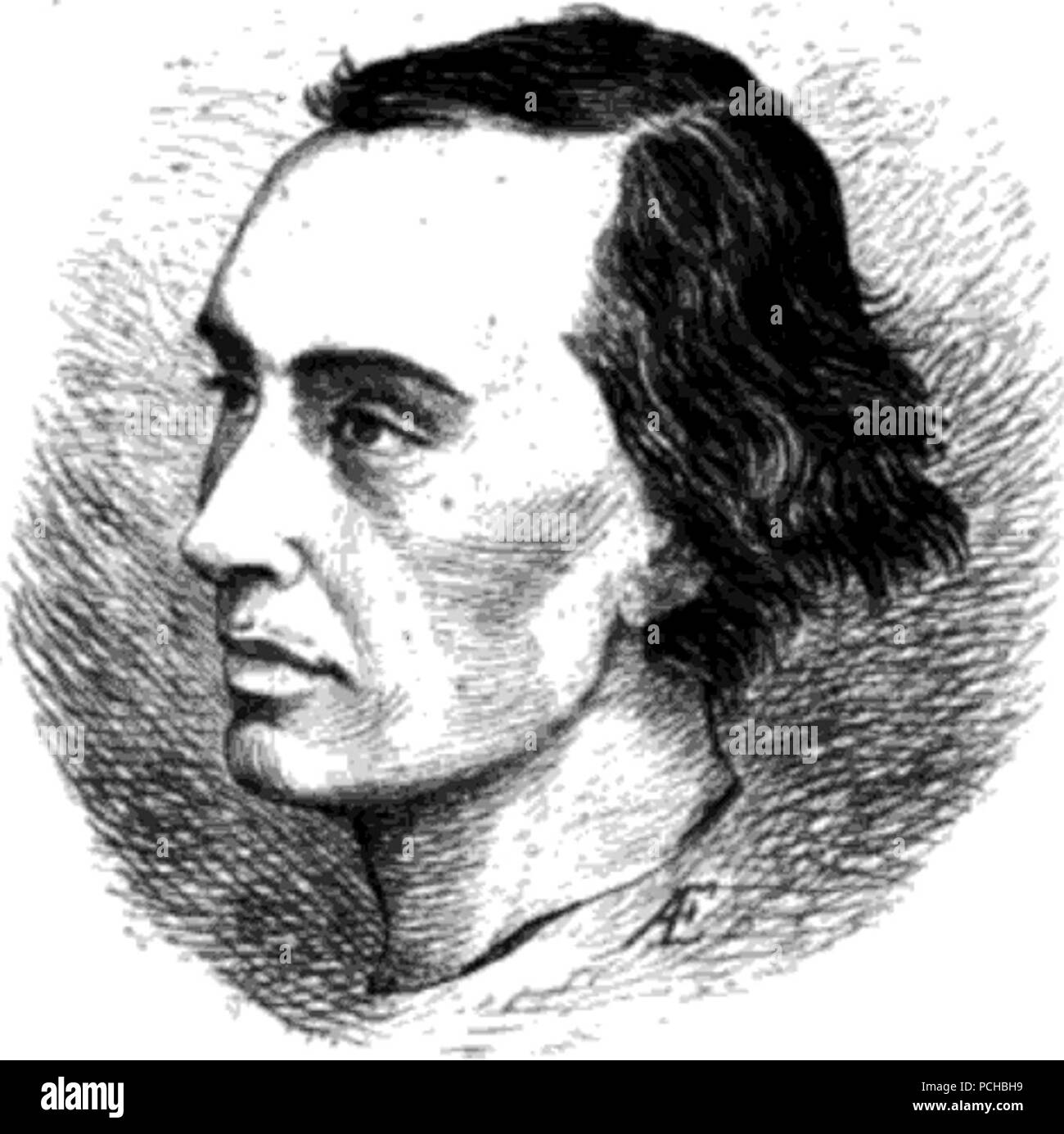 Glatigny hi-res stock photography and images - Alamy