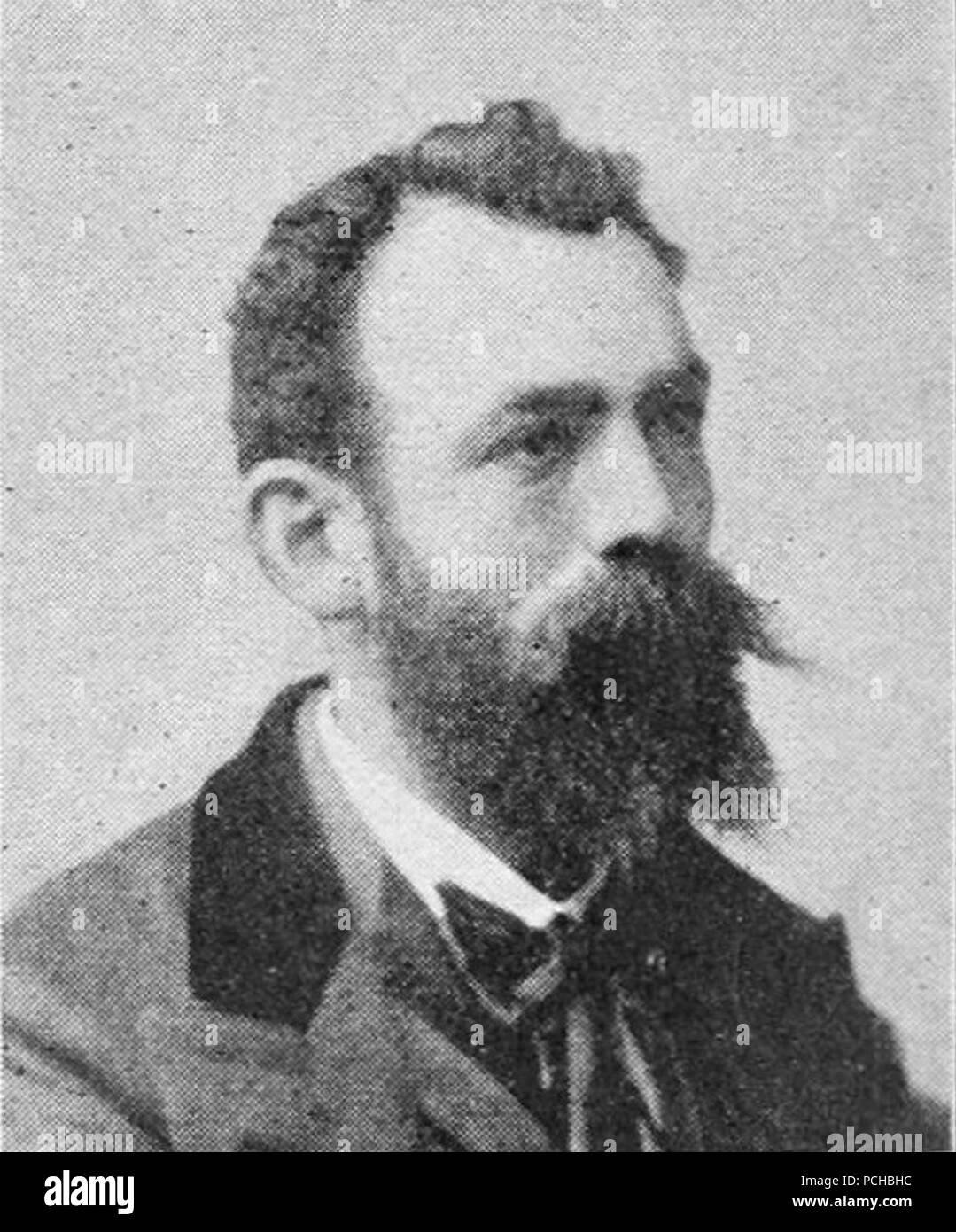 Albert gabriel hi-res stock photography and images - Alamy