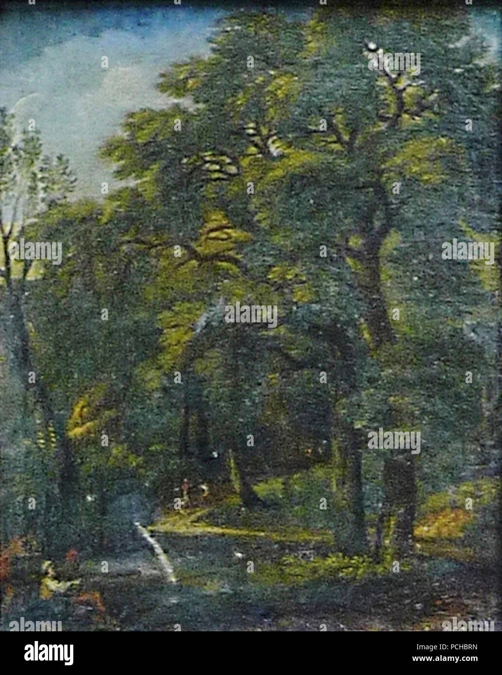 Zamett hi-res stock photography and images - Alamy