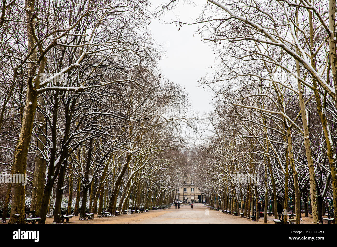 Freezing day hi-res stock photography and images - Alamy