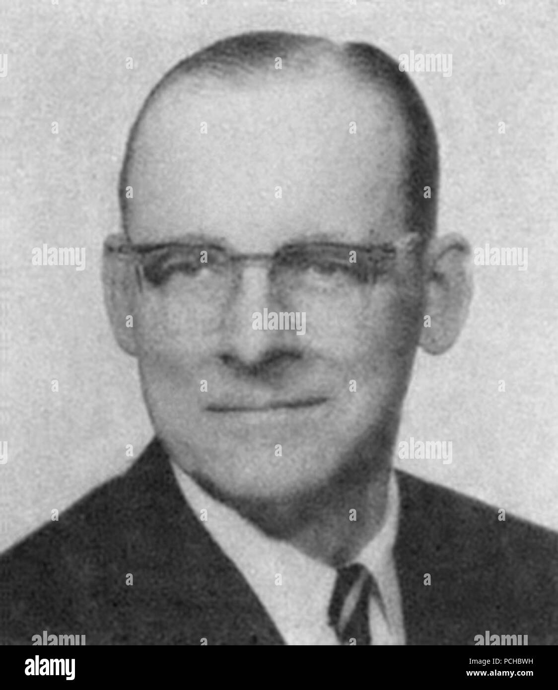 Picture 88th Black and White Stock Photos & Images - Alamy