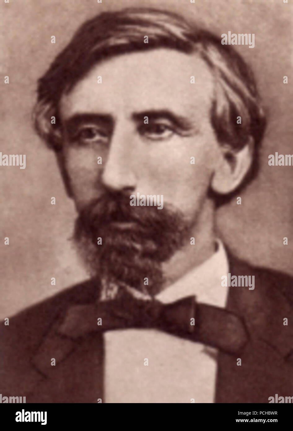 Theodore Bowers's Instagram, Twitter & Facebook on IDCrawl