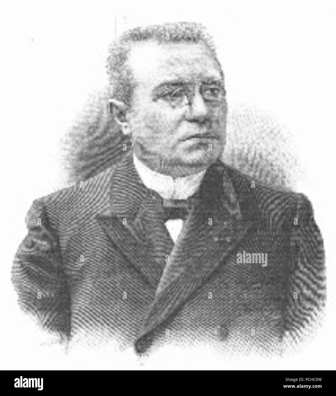 Albert viger hi-res stock photography and images - Alamy