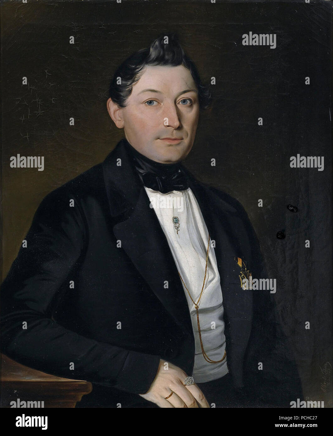 Albert theer hi-res stock photography and images - Alamy