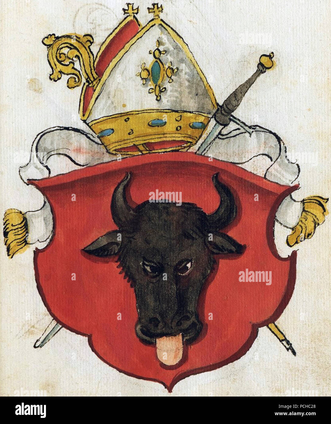 Tabar tabar hi-res stock photography and images - Alamy