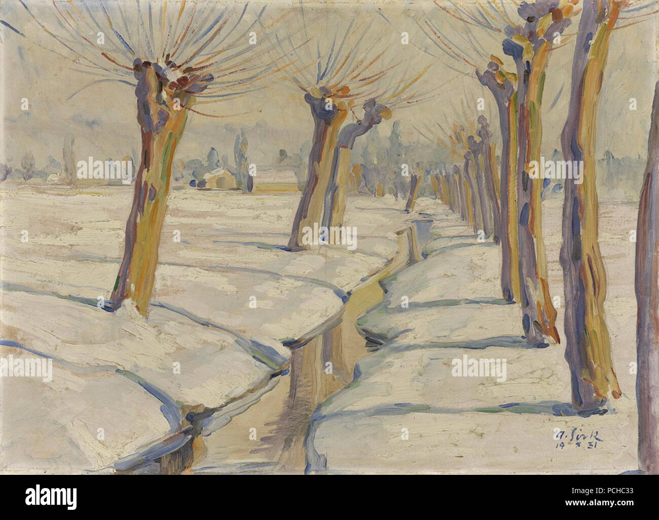 Zimi hi-res stock photography and images - Alamy