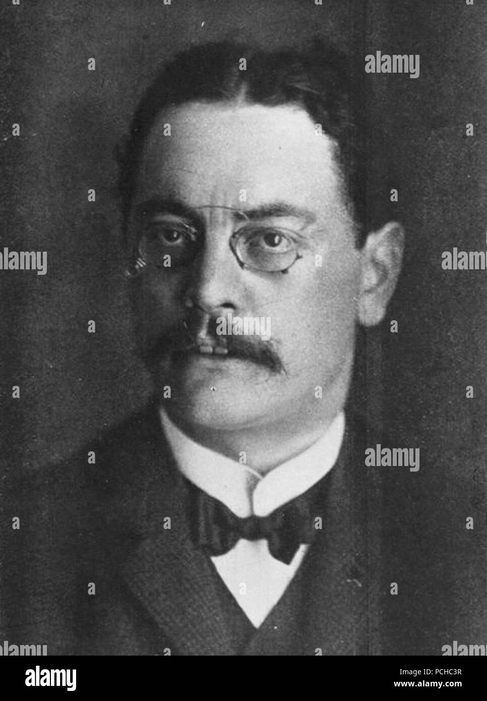 Schramm Black and White Stock Photos & Images - Alamy