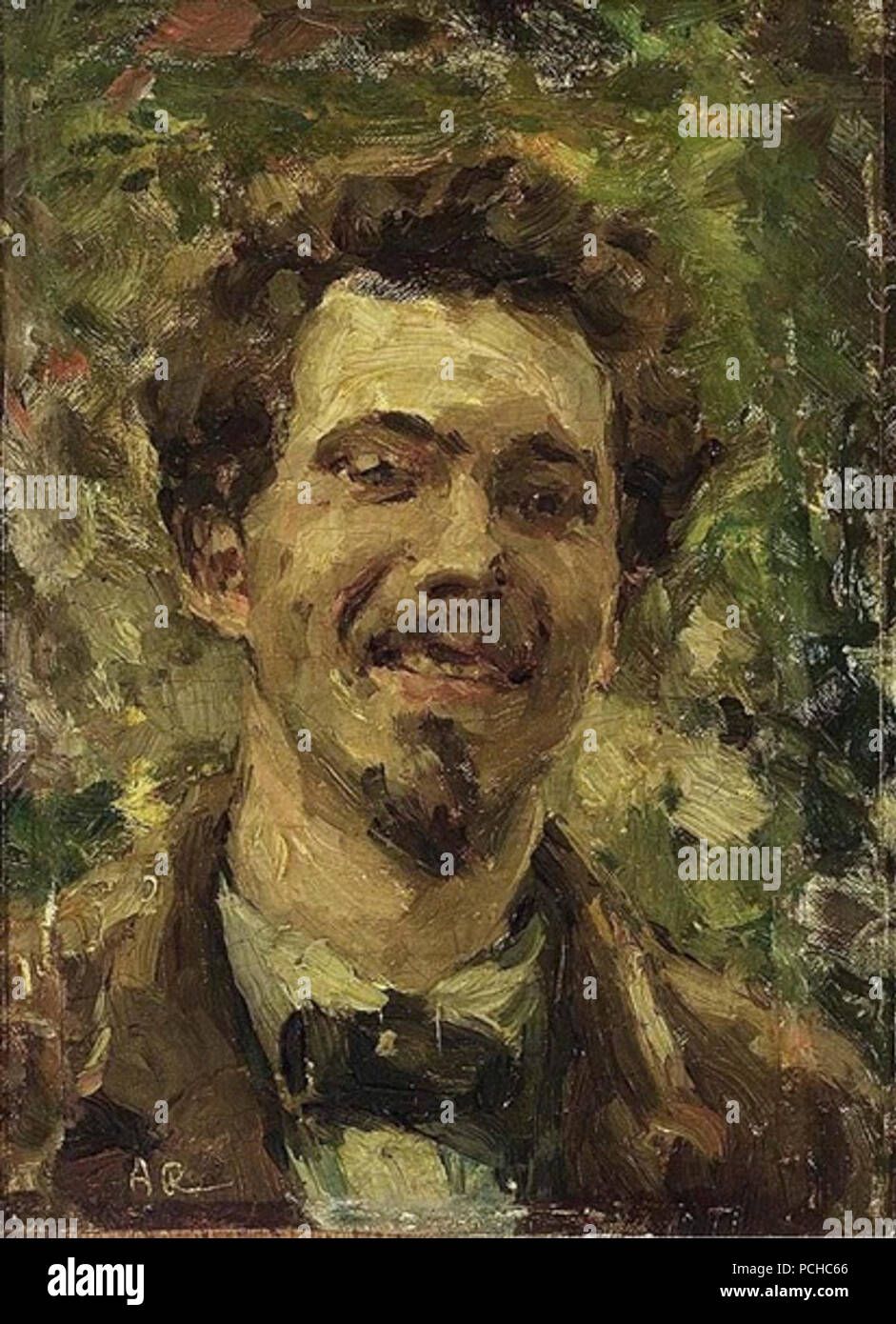 Albert roelofs hi-res stock photography and images - Alamy