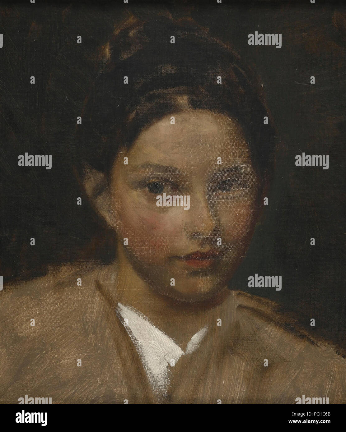 Albert ritzberger hi-res stock photography and images - Alamy