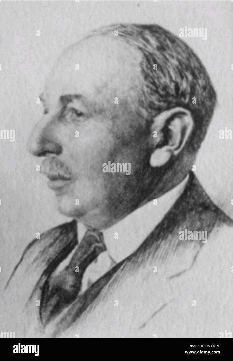 Albert R. Frank Stock Photo - Alamy