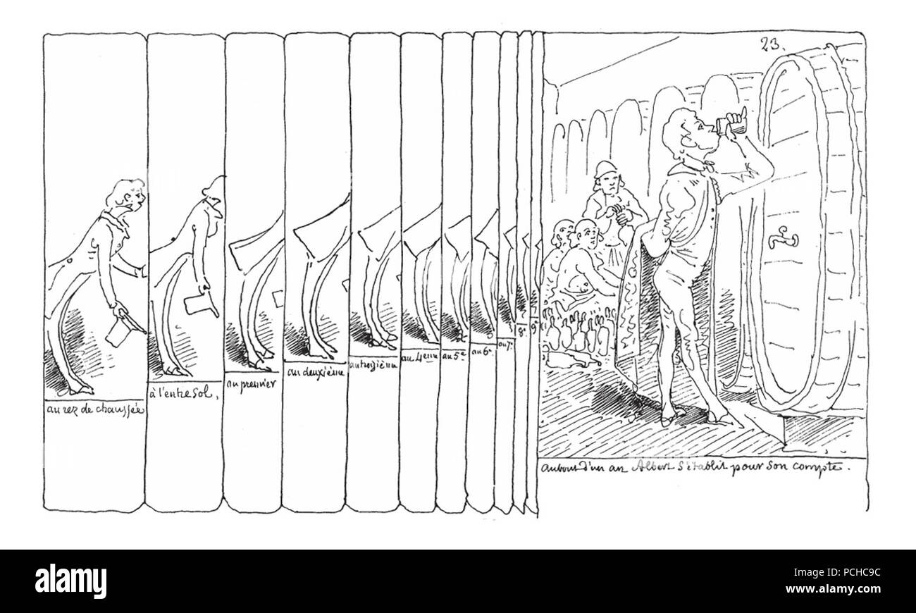 Albert p Black and White Stock Photos & Images - Alamy