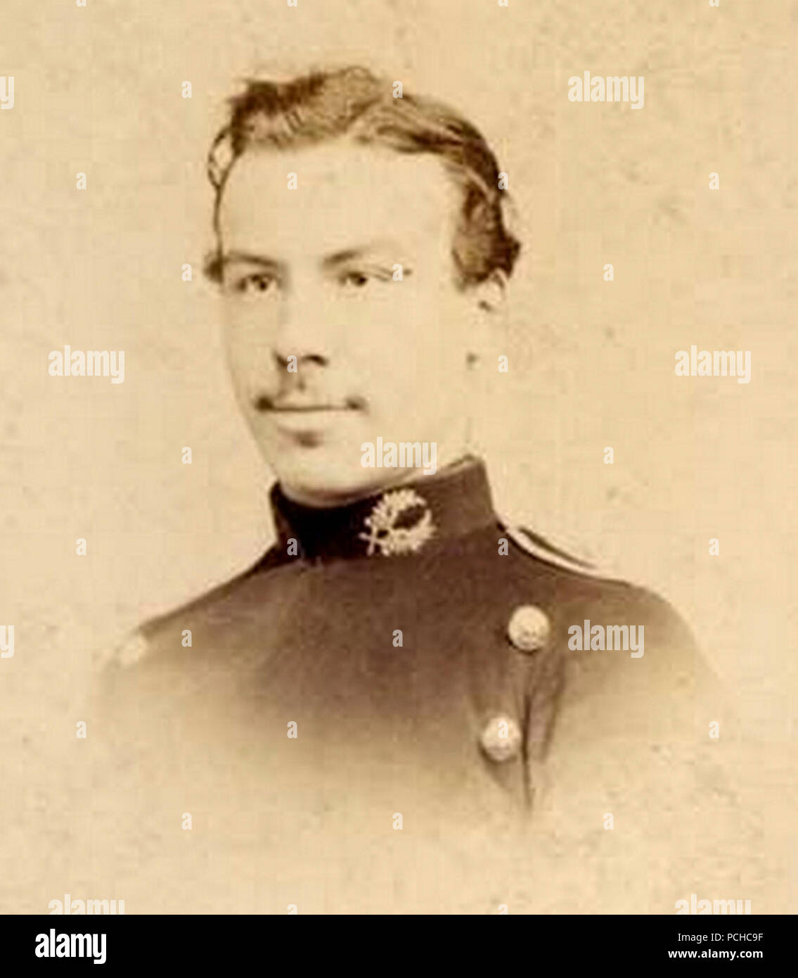 Olry hi-res stock photography and images - Alamy