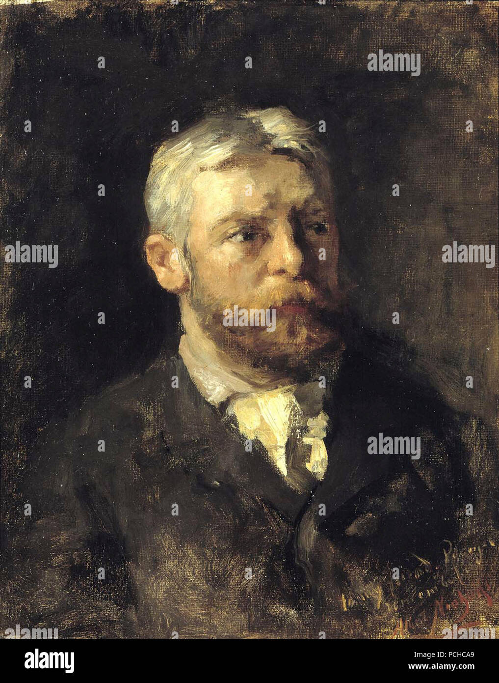 Albert ward hi-res stock photography and images - Alamy