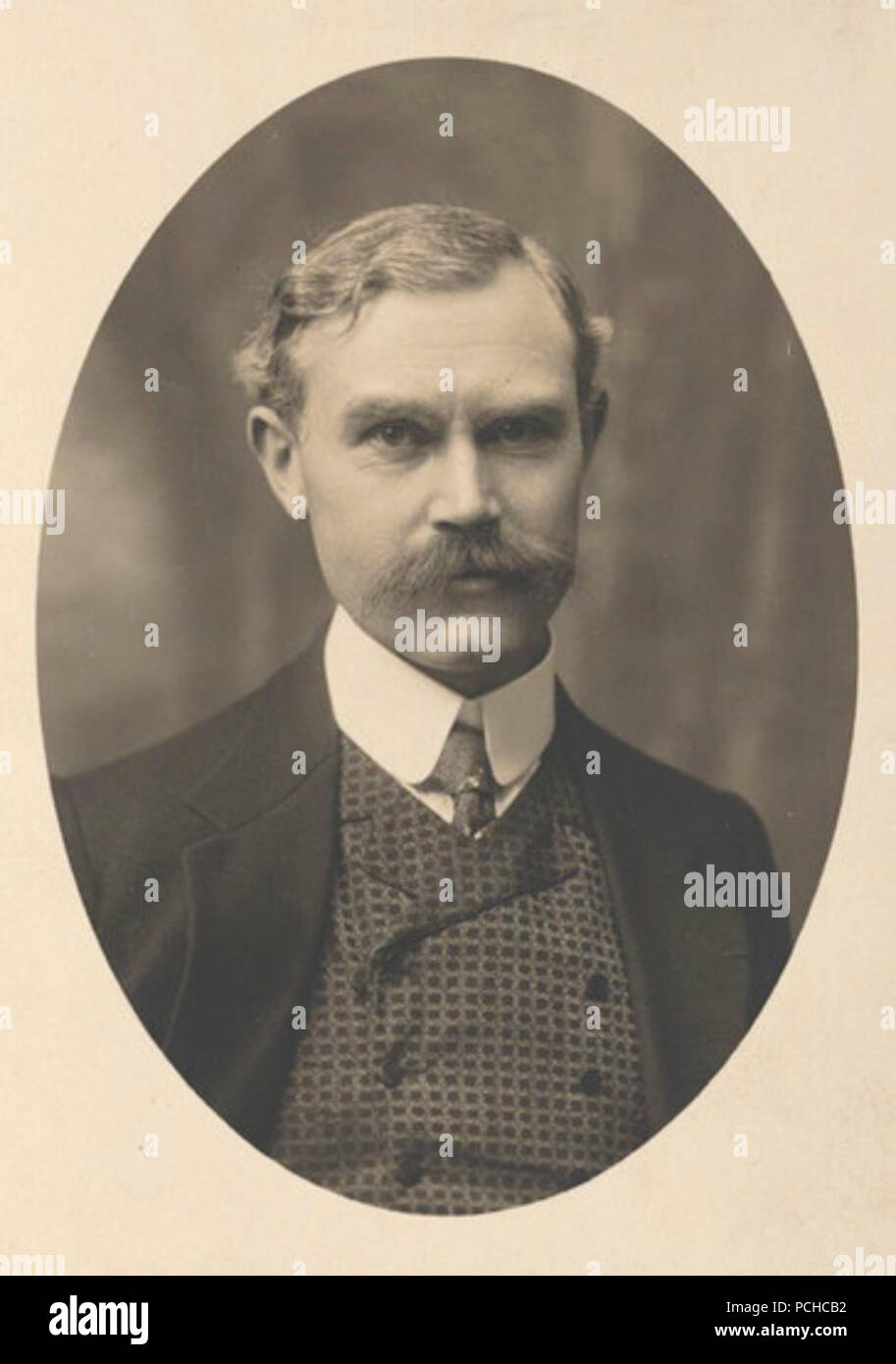 Mockel hi-res stock photography and images - Alamy