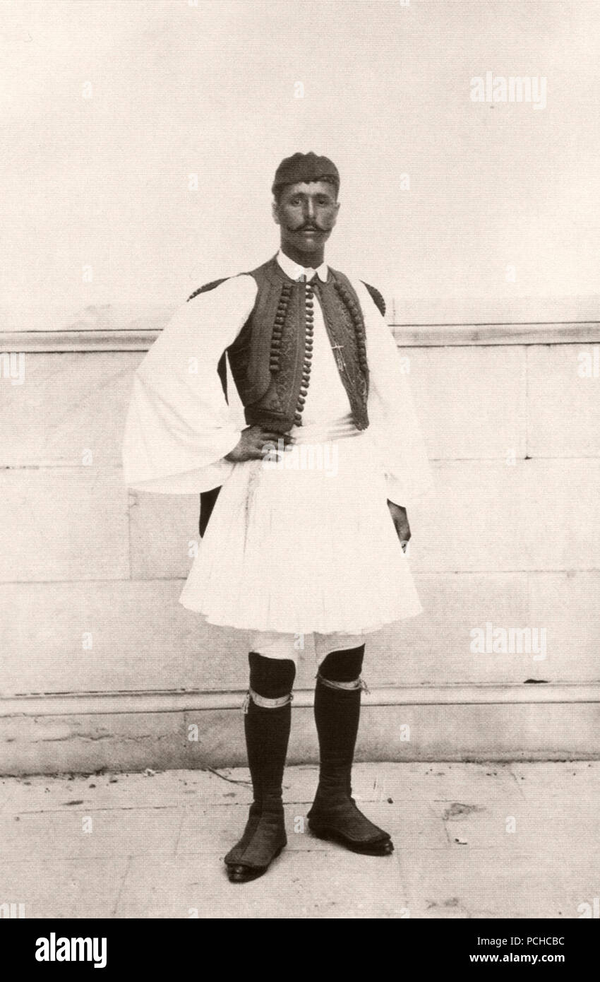 Albert meyer hi-res stock photography and images - Alamy