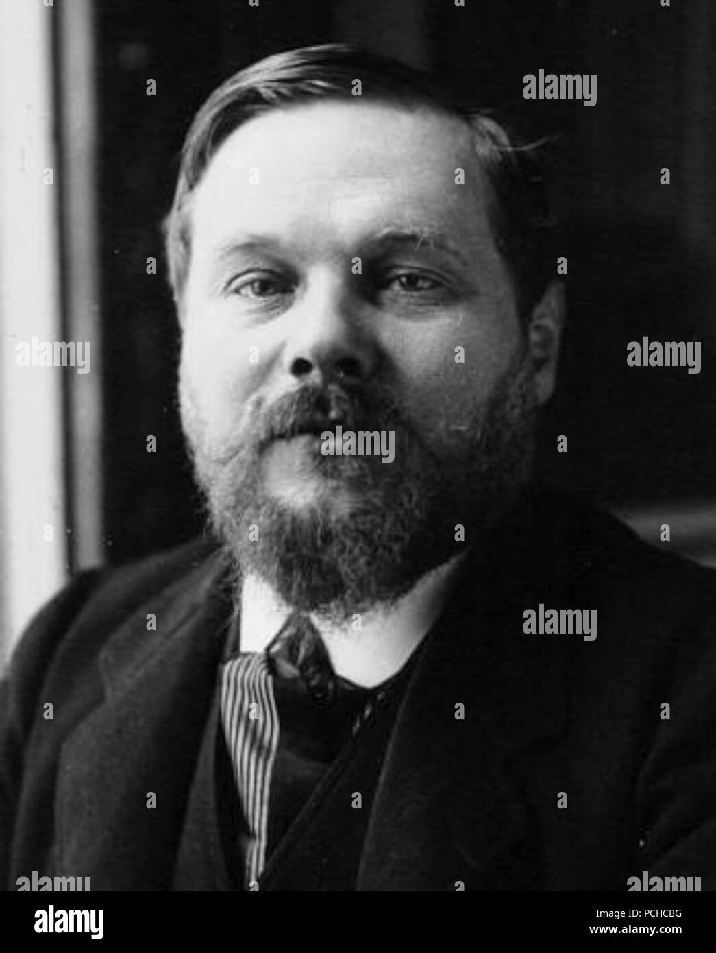 Albert Métin 1914 Stock Photo - Alamy