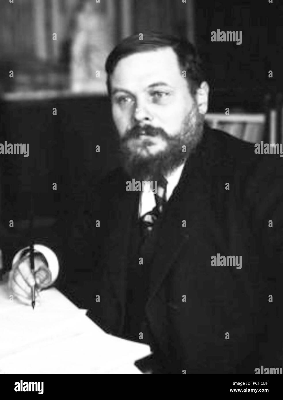 Metin Black and White Stock Photos & Images - Alamy