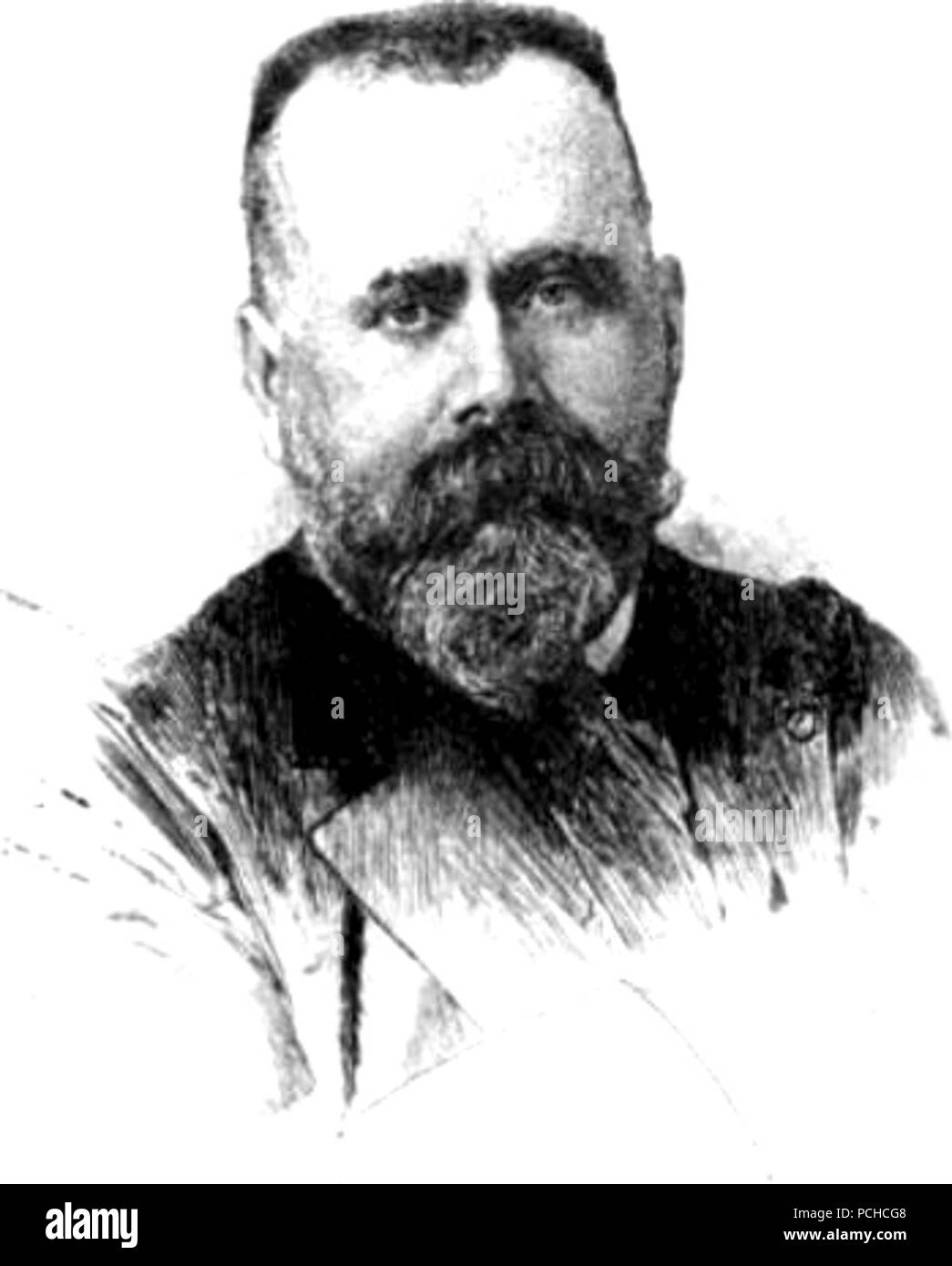 Maignan Stock Photos & Maignan Stock Images - Alamy